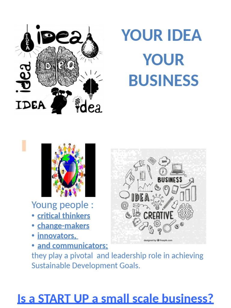 Value Proposition | PDF