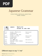 Kos Omak Meaning - Google Search | PDF | Lexicology | Linguistics