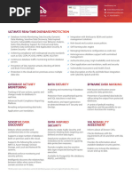 FreedomPay Portal Access Guide | PDF | Credit Card | Computing