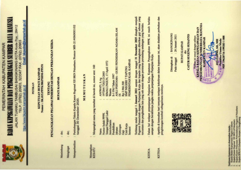 SK P3K 2021 - 202520250223_16090489_0072 | PDF