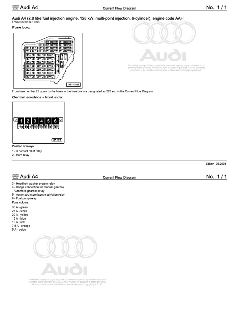 SM 72 | PDF | Fuel Injection | Throttle