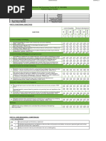 DepEd Order 26, S. 2022 - SGC 2022 | PDF