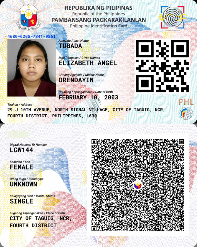 4680-6205-7341-9861 | PDF