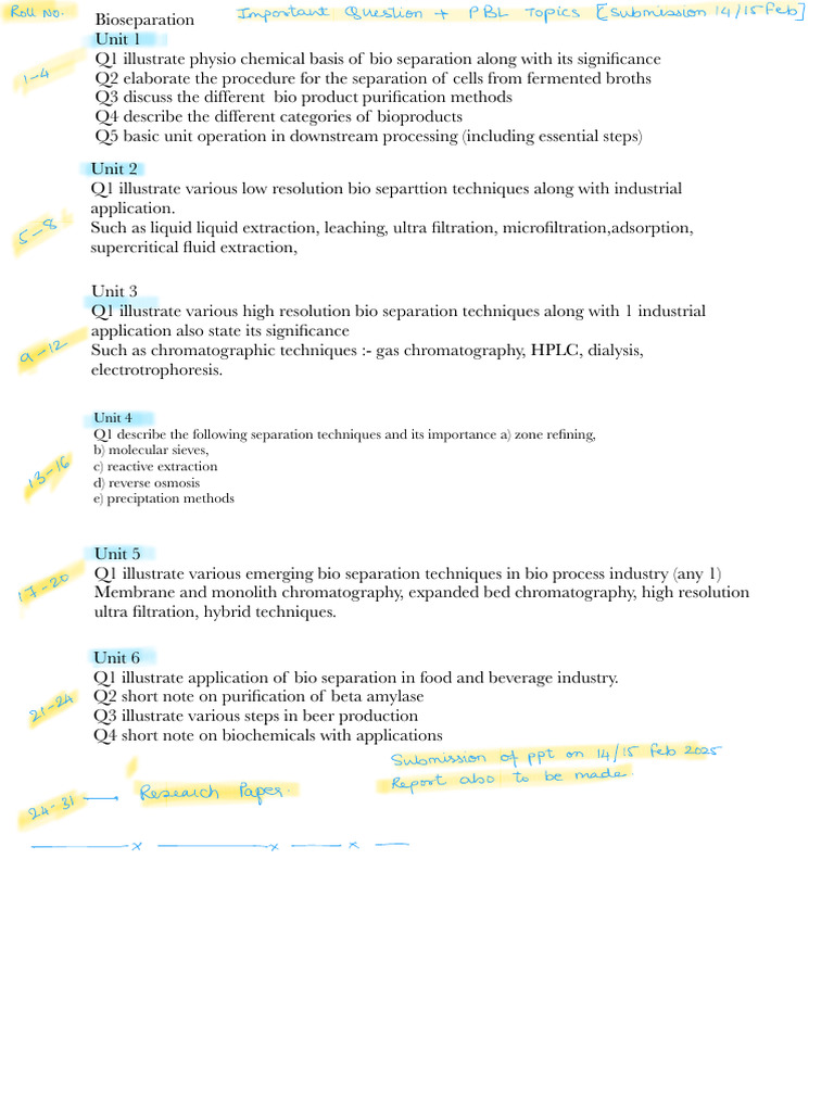 New Note 2025-01-31 10-56-34 P5f | PDF