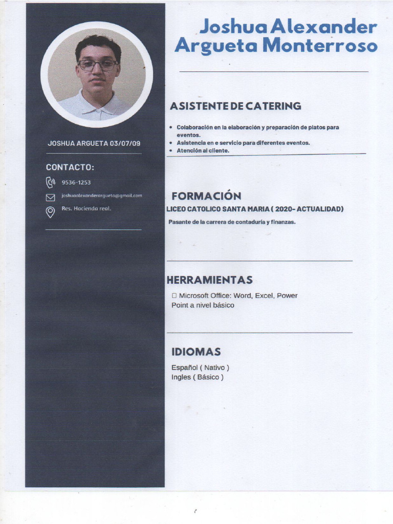 Wa0034. | PDF