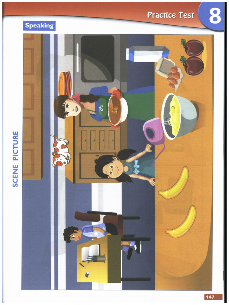 Succeed Starters 2018 PDF | PDF