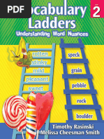 Myperspectives Grade 6 | PDF | Adjective | Word