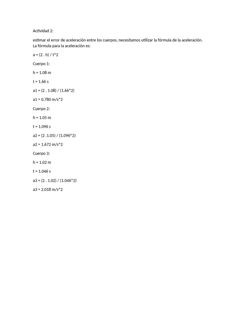 Documento (16) | PDF