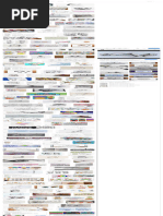 How to Draw a Ram Tutorial | PDF