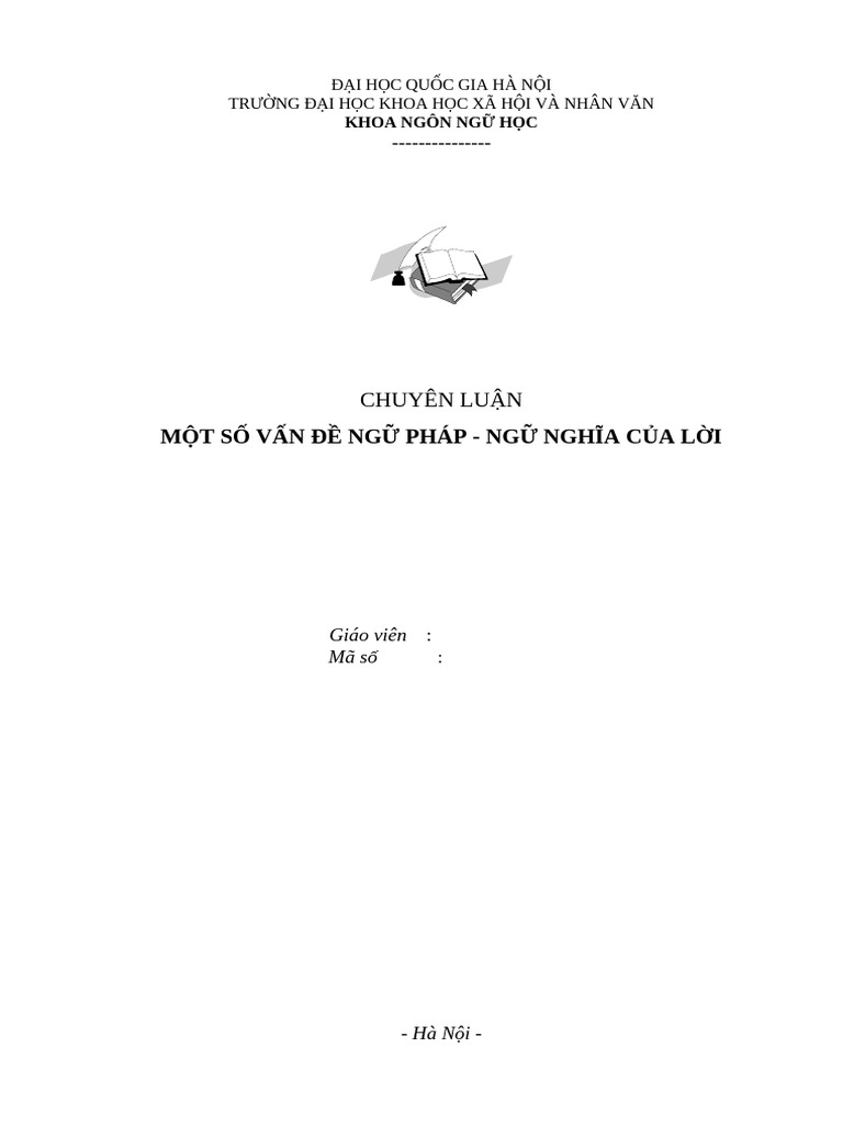 Mot So Van de Ve Ngu Phap Ngu Nghia Cua Loi IFQvJ 20130601040644 97383 ...