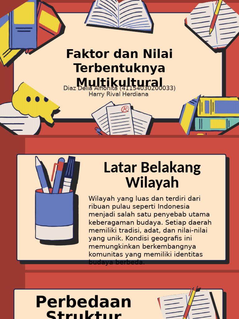 Writing Informative Texts Education Presentation in Blue and Orange ...