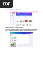 Tạo Padlet | PDF