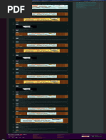 EcoStruxure Panel Server - PAS800L | PDF | Computer Network | World ...