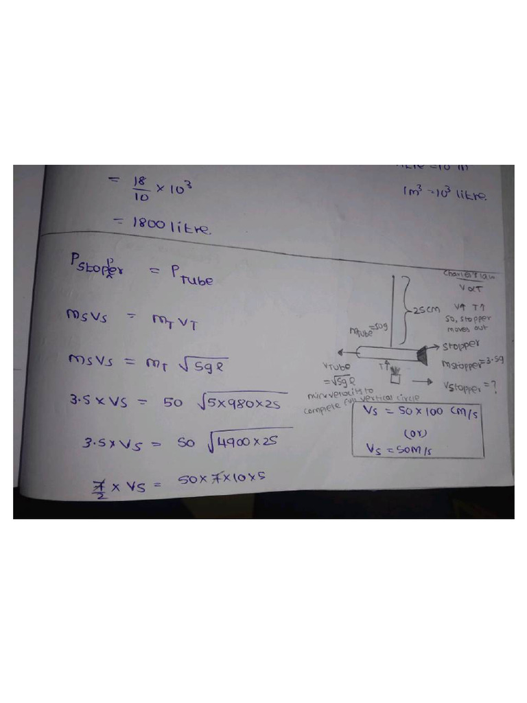 Energy Conservation in Convex & Concave Bridges | PDF