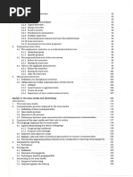 Sales Management N6: Module 1 Notes | PDF | Sales | Intelligence Quotient