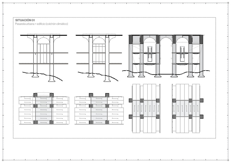 0303-BASE CONSTRUCCIÓN-Layout1 | PDF
