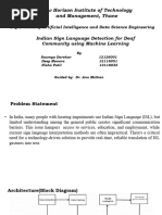 Icao Annex 10 Vol.3 (Elt Coding) | PDF | Computing | Telecommunications