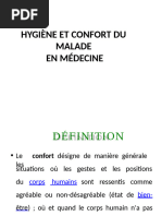 La Position Assise Et La Position Demi-Assise | PDF | Anesthésie ...