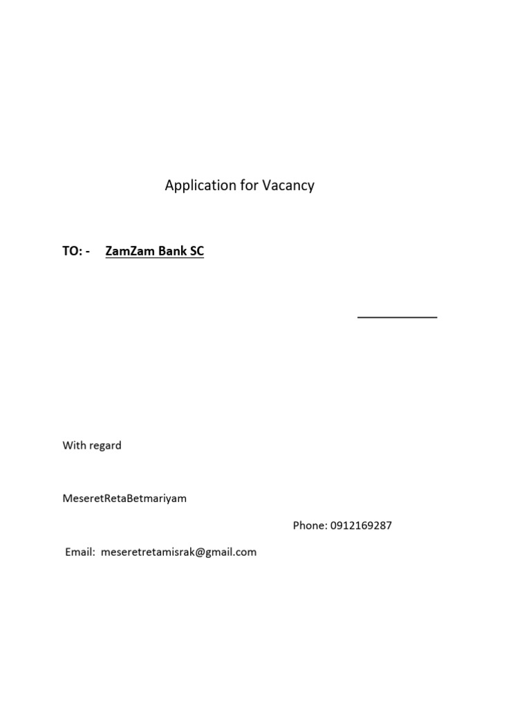 Sodapdf Converted | PDF