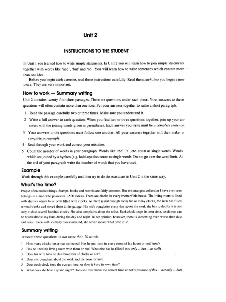 Lesson25 (20 Files Merged) | PDF