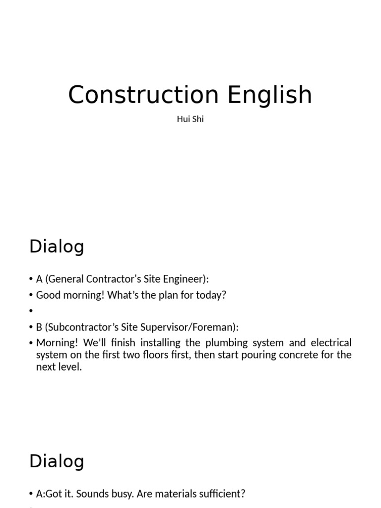 Class 6 | PDF