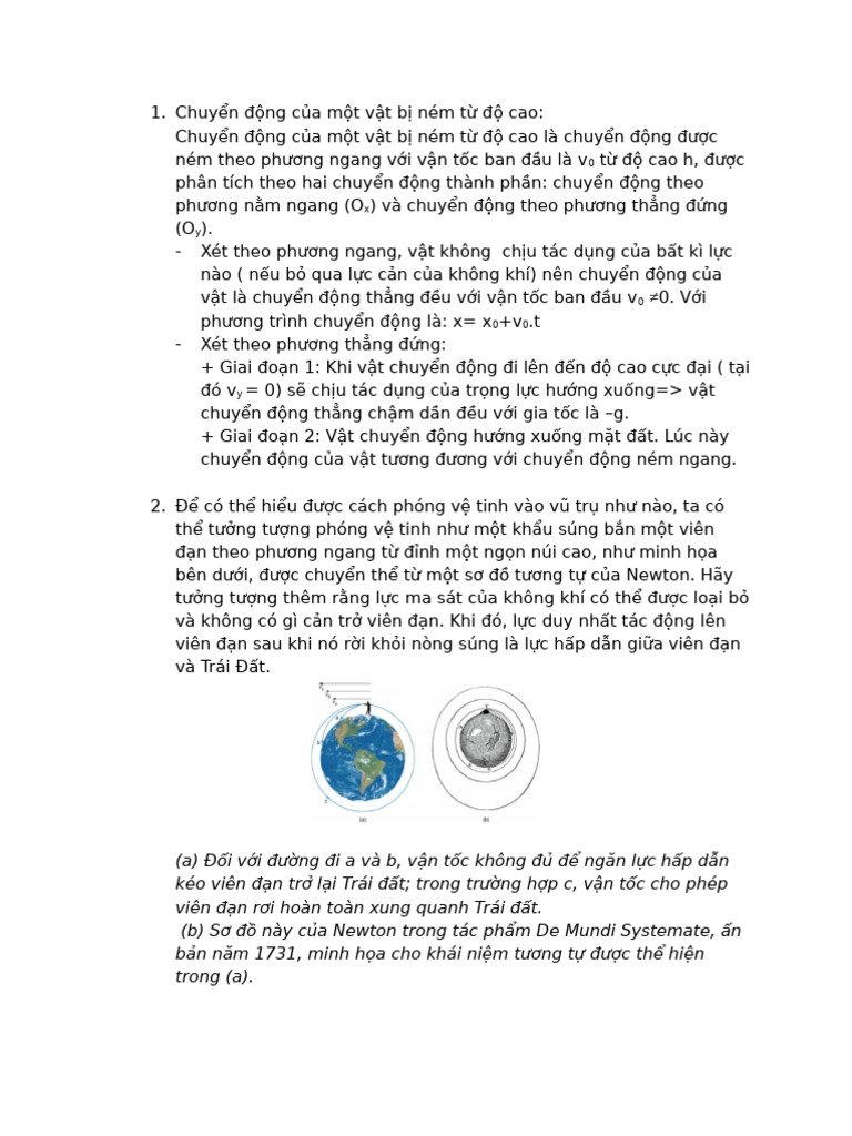 Document3 | PDF