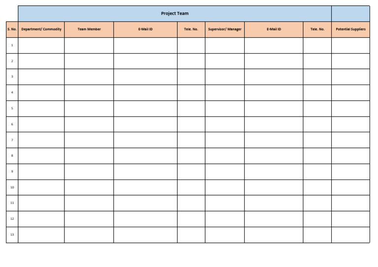 (FM R&D 15) CFT | PDF