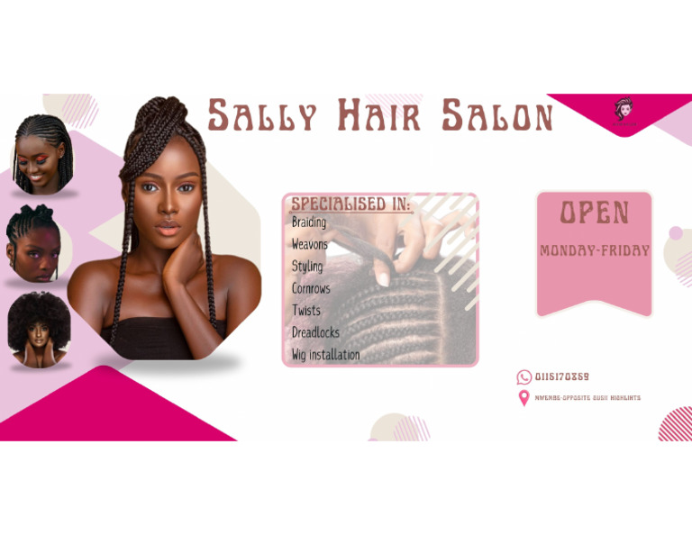 Sally Hair Salon - 20241108 - 204151 - 0000.jpg | PDF