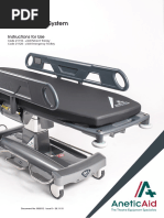 Visual Infusion Phlebitis (VIP) - Assessment Scale v1 | PDF ...