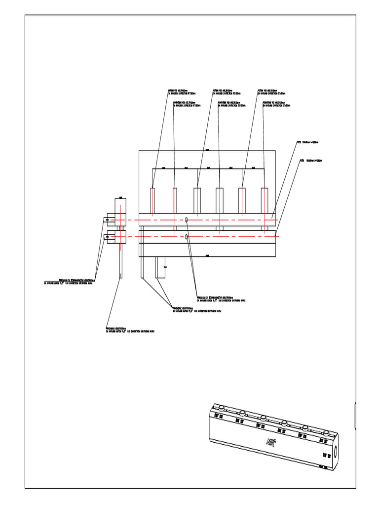 Za Ponudu Layout2 | PDF