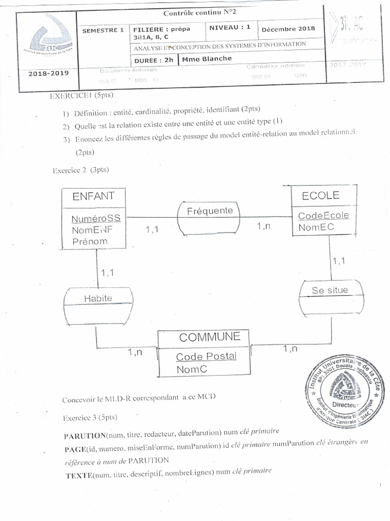CC 2 0001 | PDF