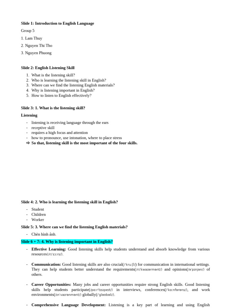 VB2-NHOM 5-revised | PDF