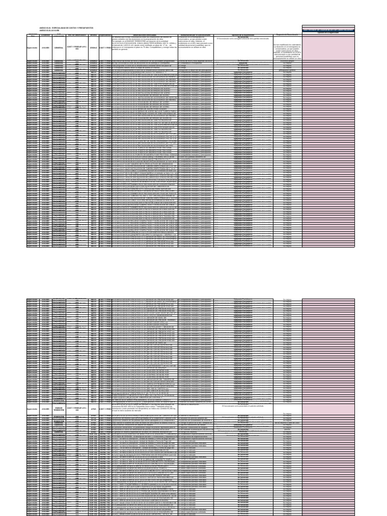 01.Obs.Sup.Anexo 03_v3. | PDF