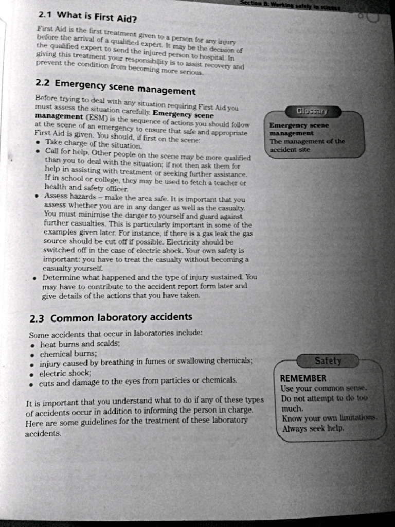 Physics Aids | PDF
