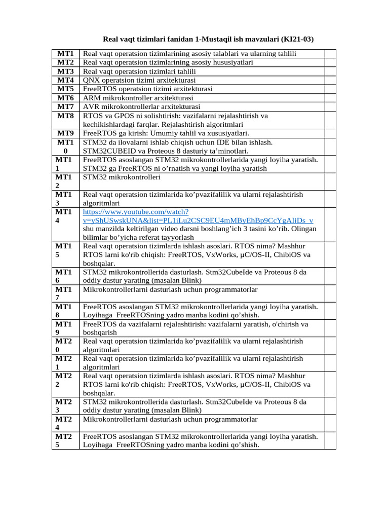 Mi1 Ki21 03 | PDF