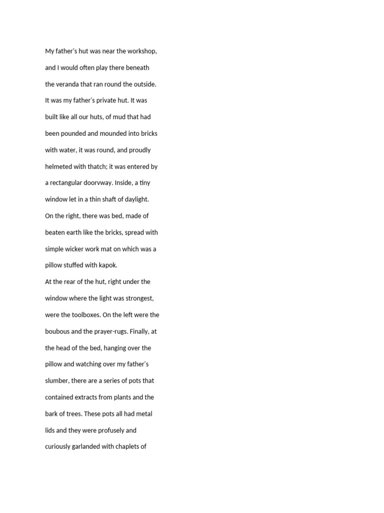 English Language Js1 New One | PDF | Adverb | Poetry