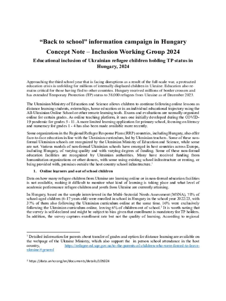 Image to PDF 20250428 12.06.02 | PDF