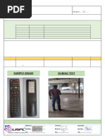 Jis B 0202 (PF Thread) | PDF | Applied And Interdisciplinary Physics ...