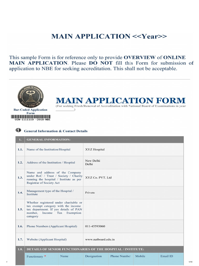 Main Apllication - DNB - Format | PDF | Libraries | Radiology