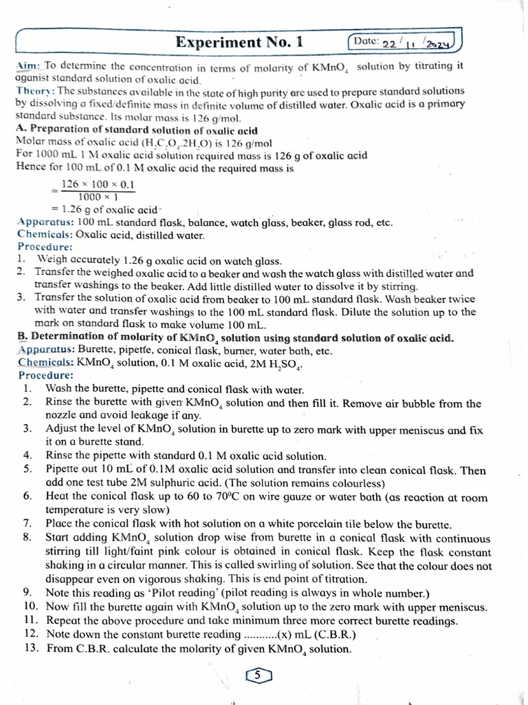TapScanner 28-01-2025-09 33 | PDF