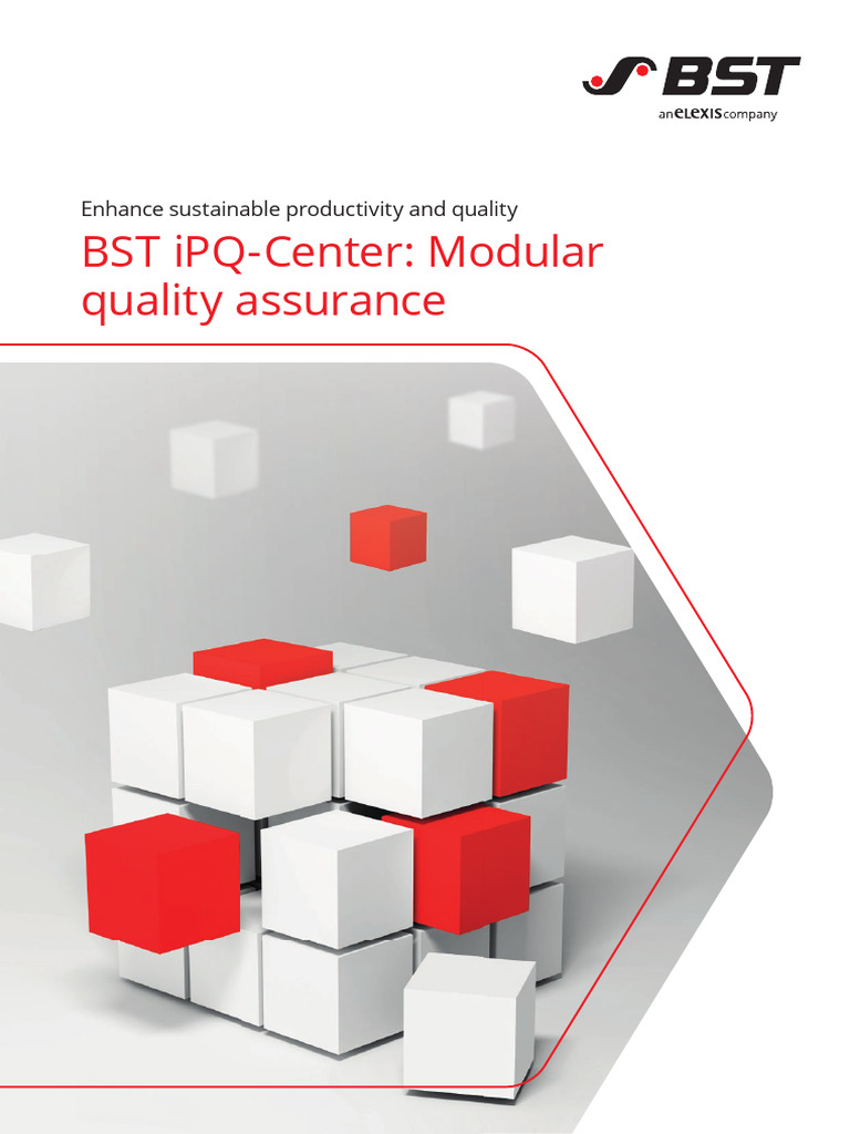 BST b302 0424 Ipq-Center en | PDF | Camera | Image Resolution