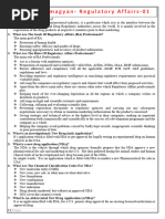 Assent Materials Declaration Tool - User Manual | PDF | Xml | Computing