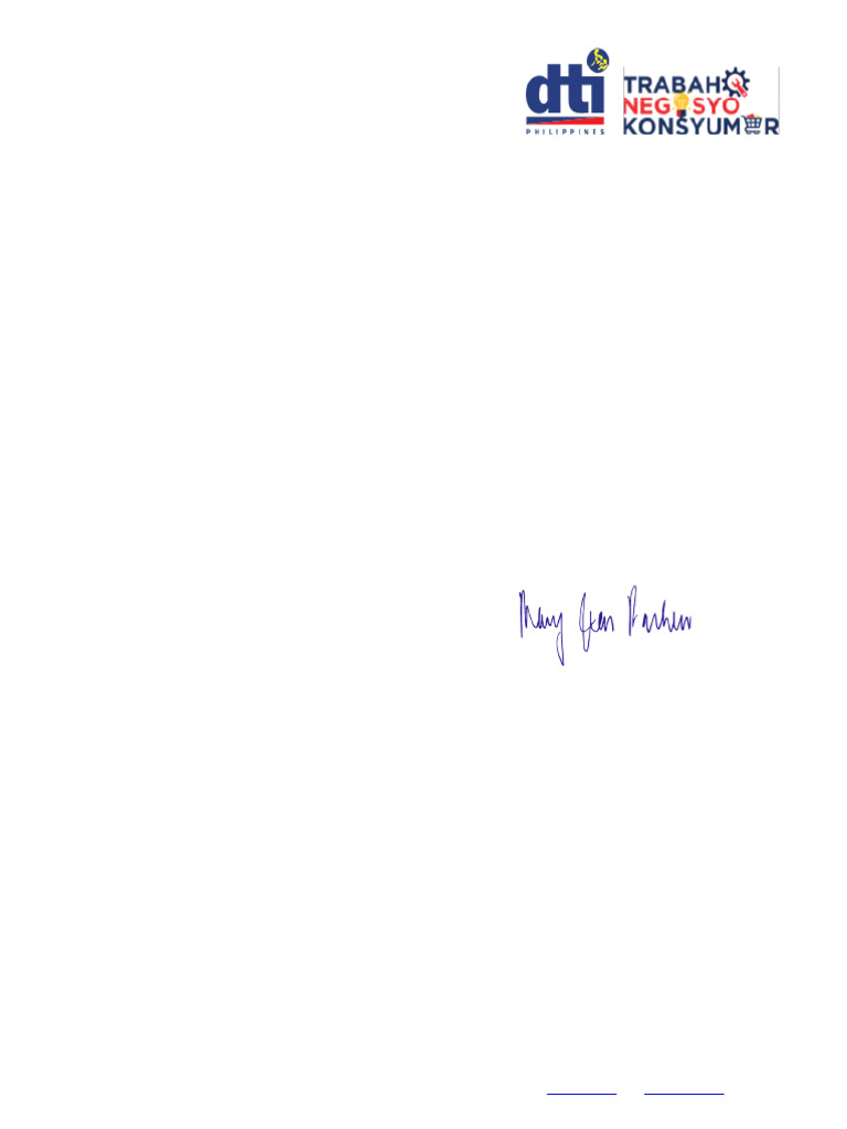 Positive Certificate-Qetd938115346878 | PDF