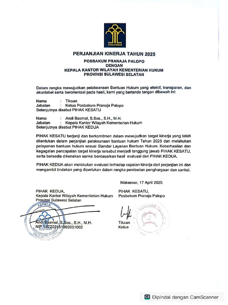 CamScanner 20-04-2025 11.35 - Compressed | PDF