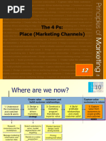 W5 T8 10-3-2025_students | PDF