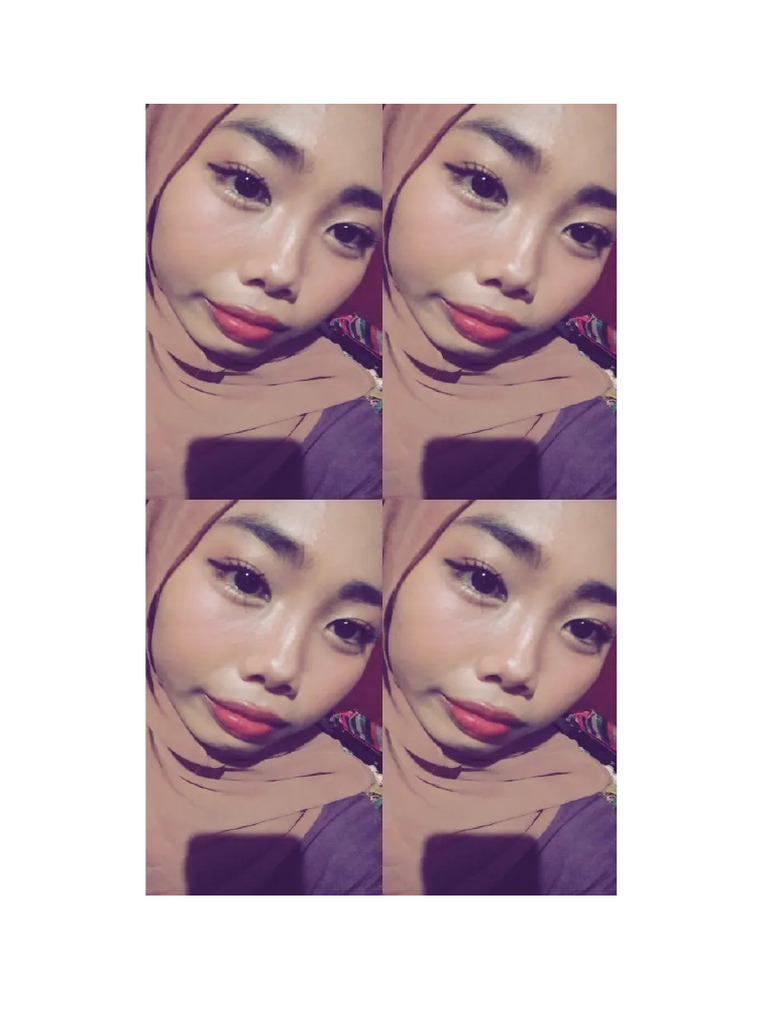 Desain tanpa judul_20250204_221134_0000 | PDF