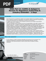 Sagicor Health-Insurance Claim-Form-TT | PDF | Medical Prescription ...