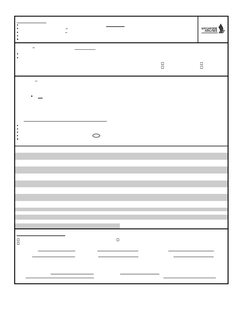 Cabin Sec Search SOPS 156R - Effective 25 Nov21 | PDF | Flight ...