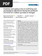 Selective Mutism Questionnaire (SMQ) | PDF | Behavioural Sciences ...