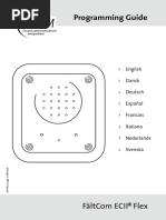 Loading Bulk Data Into Workday Using Eib: Steps | PDF | File Transfer ...